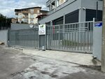 Ets Ekolojik Teknolojik Temizlik Çözümleri (Kocaeli, Derince, Sırrıpaşa Mah., Semiz Sok., 34А), kimyasal üretim firmaları  Derince'den