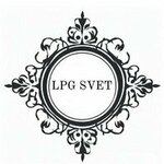 Студия аппаратной коррекции фигуры Lpg (Shirokaya Street No:30), sağlık merkezleri  Moskova'dan