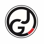 Gojira Jiu-Jitsu Putilkovo (MKAD, 71-y kilometr No:с16А, Urban-type Settlement of Putilkovo), spor kulüpleri  Moskova ve Moskovskaya oblastından
