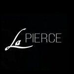 La_pierce (Smolensky Boulevard No:13с8), piercing dükkanı  Moskova'dan
