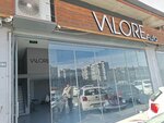 Valore Auto (İstanbul, Sancaktepe, Eyüp Sultan Mah., Zülal Sok., 10R), otomobil satış galerileri  İstanbul'dan