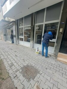 Hicran Ambalaj (Ergene Mah., 555 Sok., No:136A, Bornova, İzmir), paketleme malzemeleri firmaları  İzmir'den