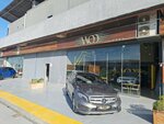 Woo Cars (İstanbul, Sancaktepe, Eyüp Sultan Mah., Zülal Sok., 10F), otomobil satış galerileri  İstanbul'dan