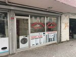Ensar Teknik (Siyavuşpaşa Mah., Gelincik Sok., No:27C, Bahçelievler, İstanbul), beyaz eşya servisleri  İstanbul'dan