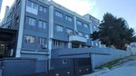 Acar Kutu Ambalaj (İstanbul, Esenyurt, Akçaburgaz Mah., 3076. Sok., 6), paketleme ekipmanları firmaları  İstanbul'dan