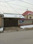Headlight Polishing Service Center (Sman Ázim kóshesi No:70), tuning  Çimkent'ten (Şımkent'ten)
