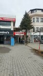 Yeşil Eczanesi (Konutkent Mahallesi, Doğan Taşdelen Bulvari No: 256/A Çankaya, Ankara), eczaneler  Ankara'dan