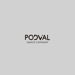 Podval dance company (Oktyabrya Avenue No:78П), dans okulları  Yaroslavl'dan