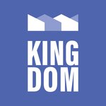 KingDom (Parkovaya ulitsa No:1с23), yazlık ev inşaatı  Aprelevka'dan