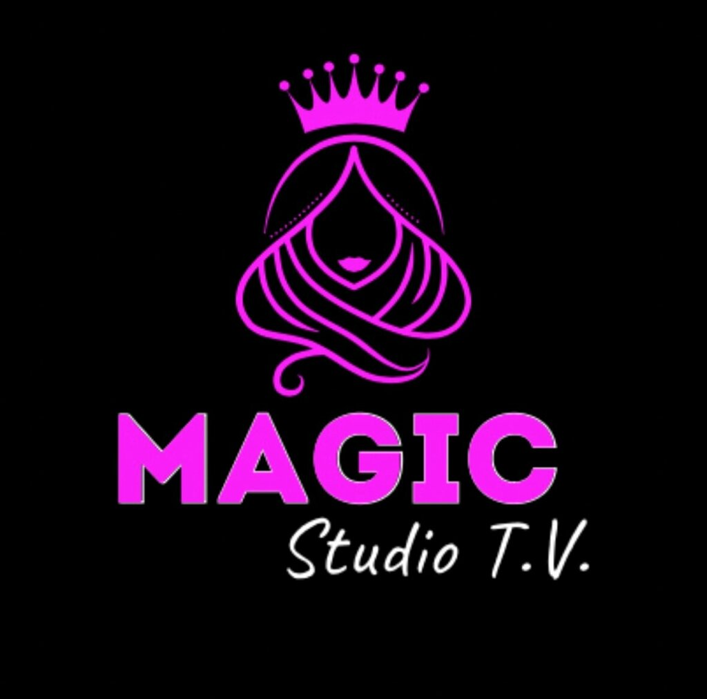 Güzellik salonu Magic Studio T. V., Krasnodar, foto