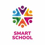 SmartFarinaSchool (Korneeva Street No:40Ас2, Tsentralniy Subdistrict), özel okul  Domodedovo'dan