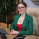 Школа Здоровья Юлии Толмачевой (Korovinskoye Highway No:13к2, Moscow), beslenme bilimi  Moskova'dan