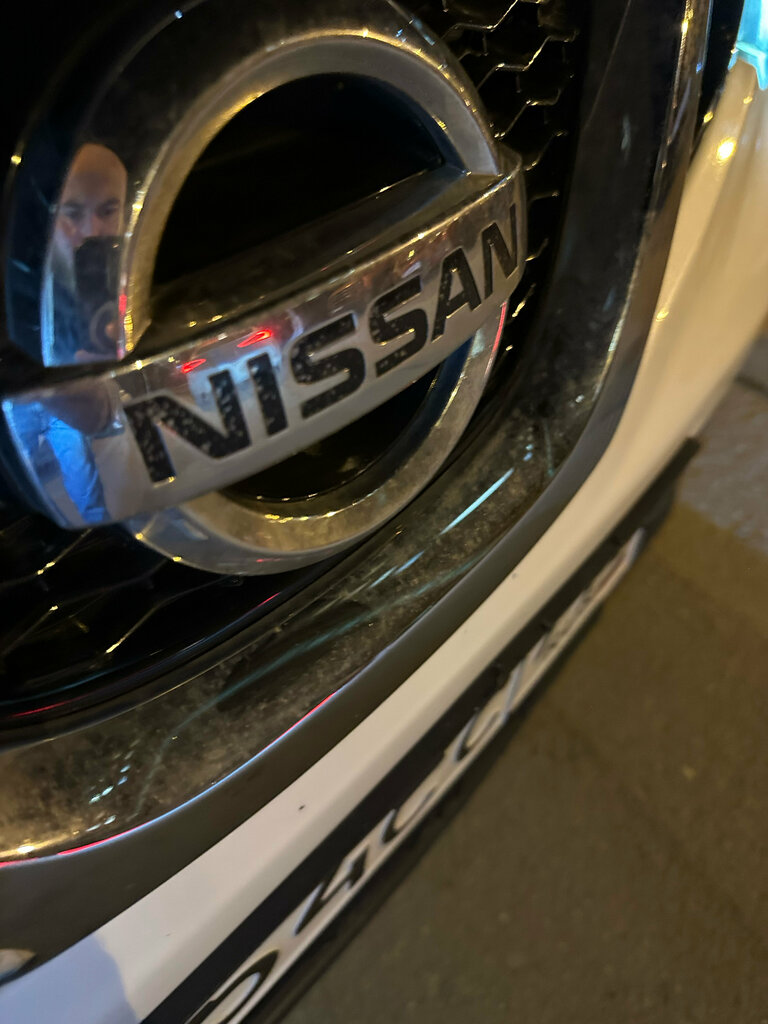 Oto yıkama Мойка 24, Moskova, foto