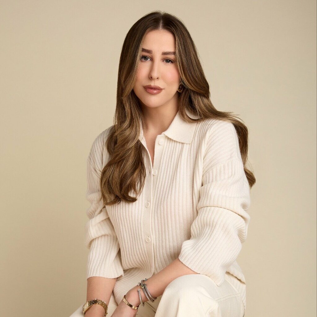 Giyim mağazası Dolcci Premium, Lima, foto