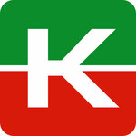 Казань Центр Авто (Belinskiy Street No:21Б/2), otomobil satış galerileri  Kazan'dan