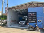 T T Car Detailing (Adana, Seyhan, Istiklal Neighborhood, 40026th Street, 82), oto yıkama  Adana'dan