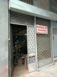Doğan Ay Makina (Uluyol Cad., No:29, Bayrampaşa, İstanbul), sanayi kuruluşu  İstanbul'dan