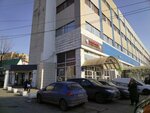 Объединенный юридический центр (Marksistskaya Street No:3с1), hukuk büroları  Moskova'dan