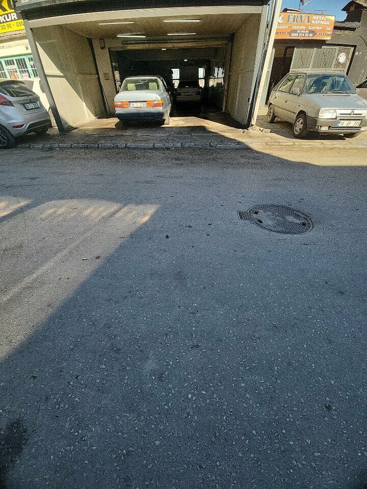 Pompa ve pompalama ekipmanları firmaları Başkent Pompa, Ankara, foto