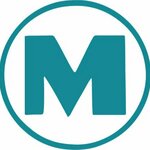 Lm Company (Alekseyevskaya ulitsa No:2), i̇nşaat gereçleri  Dzerjinski'den