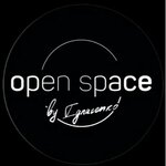 Open Space by Ignatenko (Arkhitektora Vlasova Street No:6), spor okulları  Moskova'dan