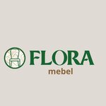 Flora Mebel (Andijan Region, Shakhrihan District, Urban Settlement of Segaza-Qum), mobilya fabrikaları  Andican eyaletinden