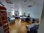 Инжсистем (2nd Entuziastov Street No:5), sanayi ekipmanları firmaları  Moskova'dan