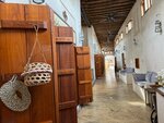 Traditional Craft's Museum (187/1, Al Corniche Street, Al Sharg, Al Khaldia, Khor Fakkan, Sharjah), müzeler ve sanat galerileri