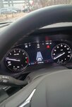 Drive by (Zavodskaja vulica No:23), otomobil servisi  Zaslavl'dan