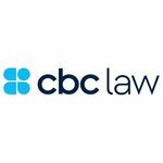 Cbc Law (İstanbul, Beşiktaş, Akat Mah., Cebeci Cad., 24), hukuk büroları  İstanbul'dan
