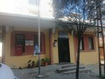 Barbaros Mahallesi Muhtarlığı (İstanbul, Bağcılar, Barbaros Mah., 180. Sok., 59), muhtarlıklar  İstanbul'dan