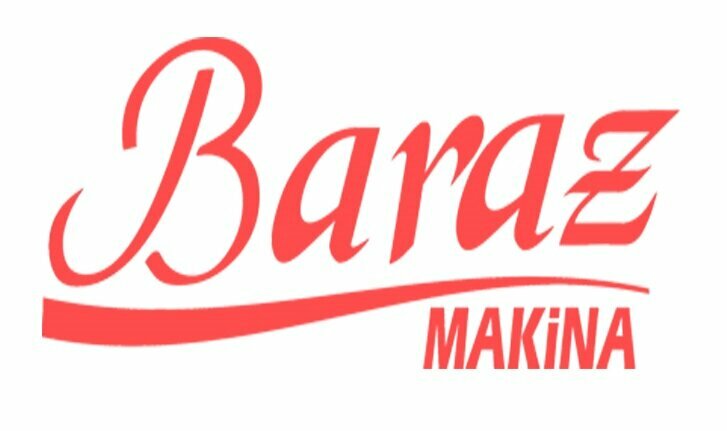 Metal ürün firmaları Baraz Makina, Dilovası, foto
