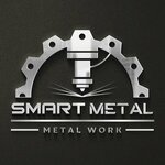 Smart Metal (Ararat Region, Masis, 2nd District), torna işleri  Masis'ten