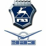 Магазин автозапчастей и автотоваров Волга (Bolnichny Vzvoz Street No:4), otomobil yedek parçaları  Biysk'ten