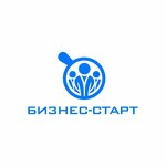 Бизнес-Старт (проспект Победы No:28А), i̇nsan kaynakları şirketleri  Simferopol'dan (Akmescit'ten)