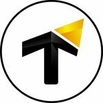 T-Skupka (ulitsa Kolontsova No:5с3), i̇kinci el eşya alımı  Mytişçi'den