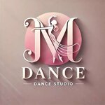 M. dance (улица Токарева No:18Д, корп. 1), dans okulları  Sevastopol'dan