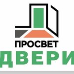 Prosvet Dveri (Kosygina Avenue No:19к1), kapılar  Saint‑Petersburg'dan