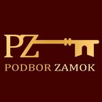 PodborZamok (Moskovskaya Street No:56А), anahtar ve kapı üreticileri  İstra'dan