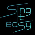 Sing IT easy! (Karla Marksa Street No:102), müzik okulları ve konservatuarlar  Krasnoyarsk'tan