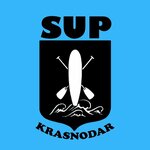 Supsurfing (Tramvaynaya Street No:2/11), kürek sörfü  Krasnodar'dan