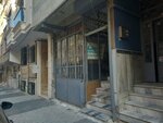 Lazer Topçuoğlu (İstanbul, Gaziosmanpaşa, 1103. Sok., 46/1A), giyim mağazası  İstanbul'dan