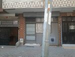 Demirci Kaynakçı (Hürriyet Mah., 92. Sok., No:7B, Bağcılar, İstanbul), demirci  İstanbul'dan