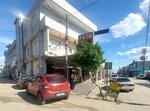 Foto İlayda (Adana, Seyhan, Şehitlik Cad., 40/B), fotoğraf hizmetleri  Adana'dan