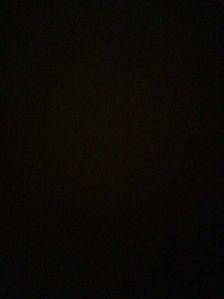 Emlak ofisi Eye Emlak, İstanbul, foto