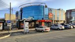 Россети (Orenburg Region, Orsk, mikrorayon Novy gorod), elektrikli oto şarj istasyonları  Orsk'tan