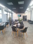 Demiglace fast food restaurant (David-Bek Street No:155/3), fast food  Erivan'dan