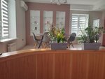 Apart39 (Parkovy pereulok No:1, posyolok gorodskogo tipa Yantarny), otel  Kaliningradskaya oblastından