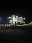 Mala Hesene Leto (Diyarbakır, Çınar, Tekkaynak Mah.), enerji ekipmanı firmaları  Çınar'dan