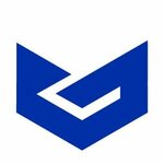 Честная база (Energetikov Avenue No:35В, Barnaul), endüstriyel mineraller  Barnaul'dan